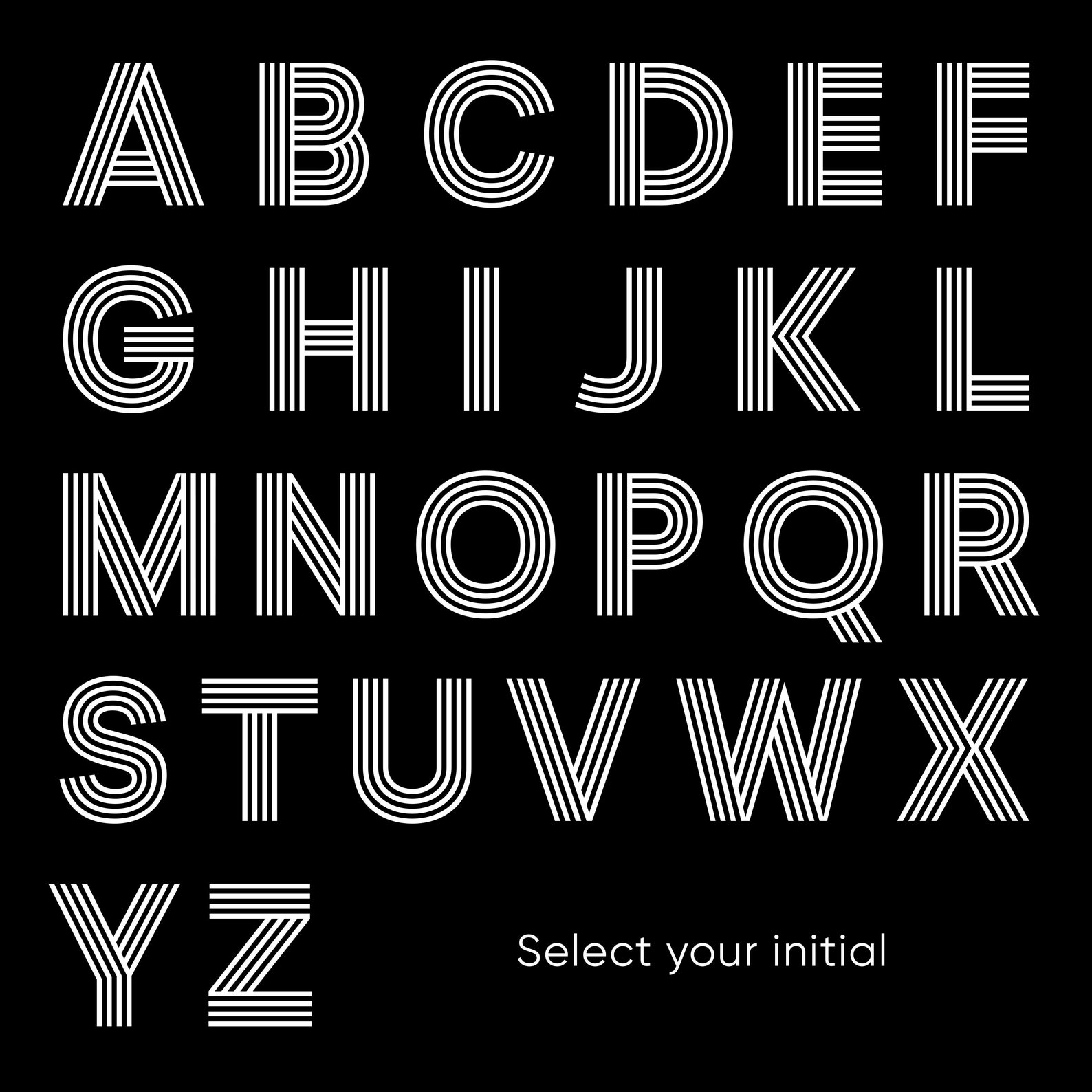 letter-c-print-personalized-name-print-master-bedroom-art-etsy