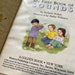 12 Books - A Little Golden Book Series Books - Lot 16 - Etsy