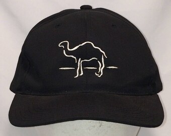 Camel hat | Etsy