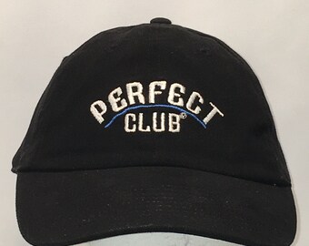 Back Nines Matter Golf Hat Golf Hat Back Nines Matter Hat - Etsy