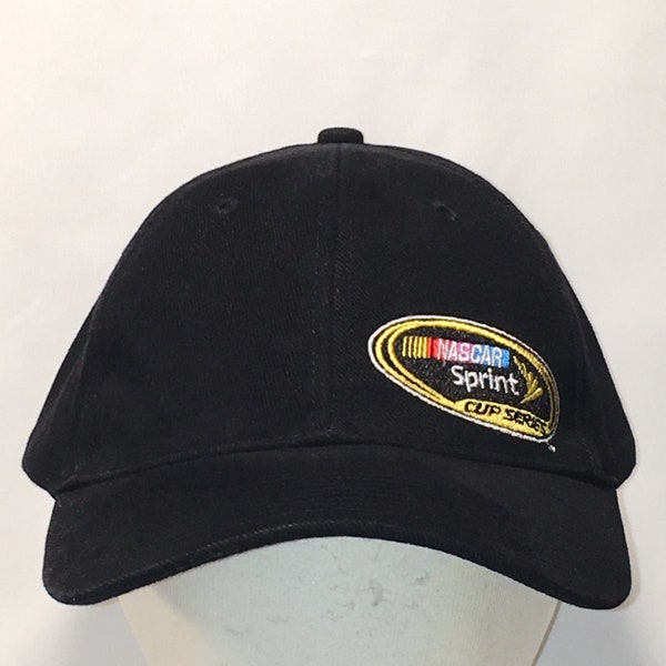 Chevrolet Racing Hat - Etsy
