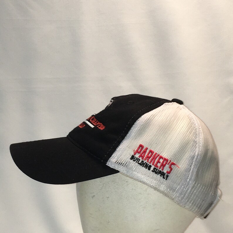 Fishing Baseball Cap CCA Texas Hat Fisherman Gifts for Men T33 MA3011 ...