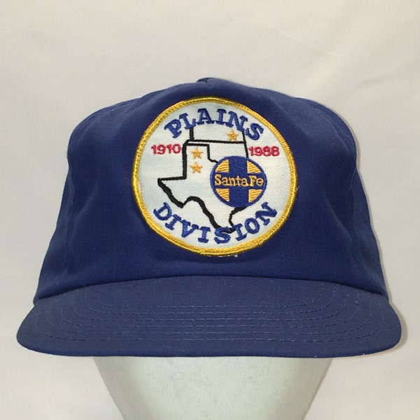 Made by Santa Patch - Etsy