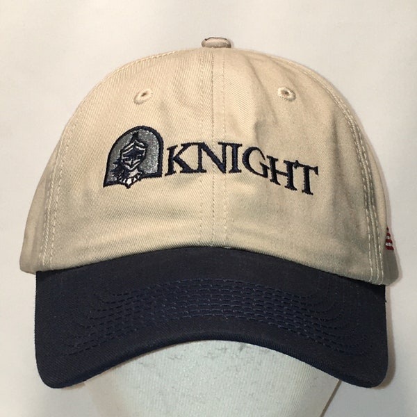 Knight Hat - Etsy