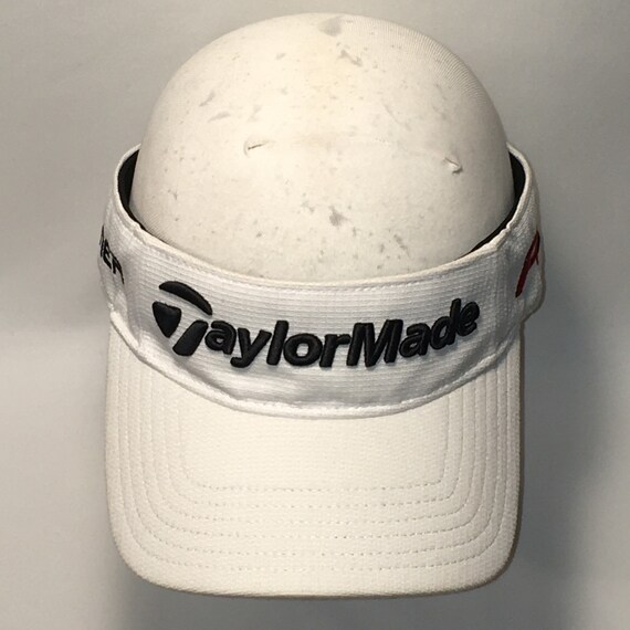 Taylormade Golf Hats