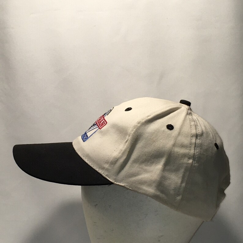 Handyman Snapback Hat Woodworking Man Baseball Cap Cool Dad Hats Beige ...