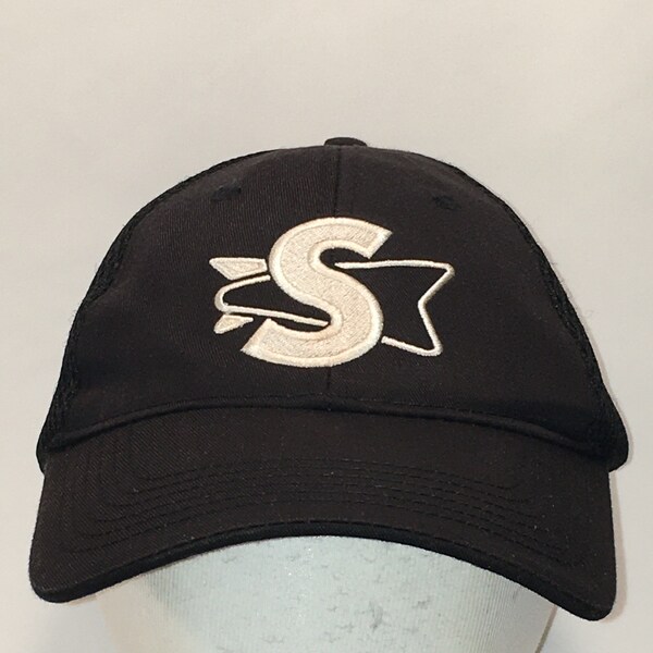 Sonic Drive in Svg - Etsy