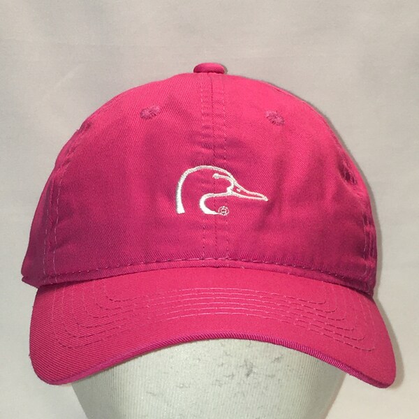 Ducks Unlimited - Etsy