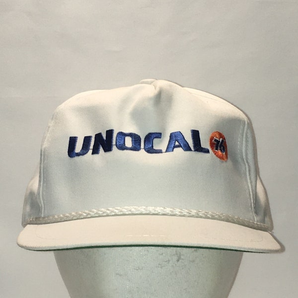 Chevron Baseball Cap - Etsy