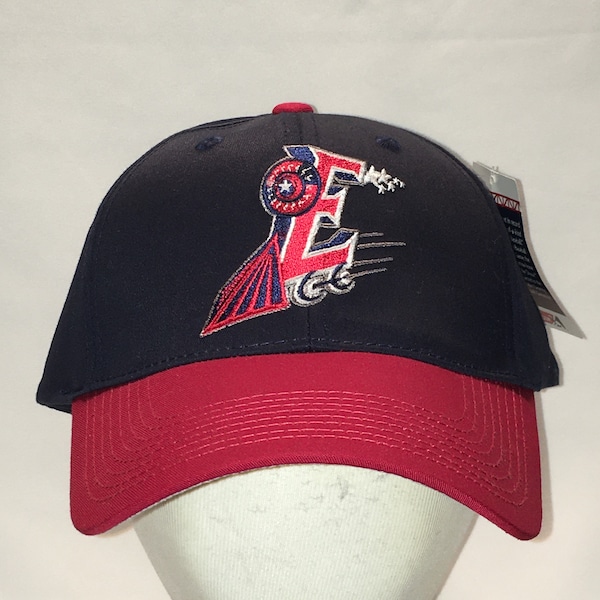 Train Baseball Cap - Etsy