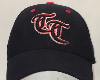 Raiders Dad Hat - Etsy