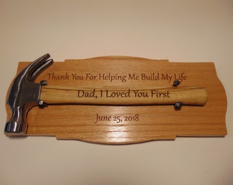 Retirement plaque | Etsy