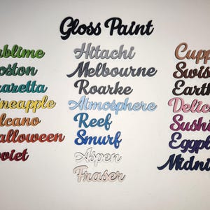 Football Themed Font, 3D Font, Kids Bedroom, Wooden Letters, Sports - Etsy