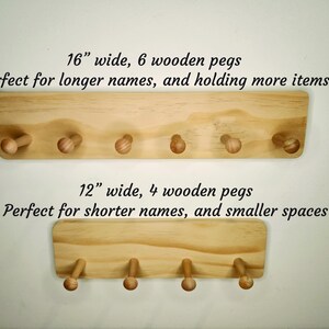 Spider Coat Hat Rack, Superhero, Personalized, Custom, Spider, Hand ...