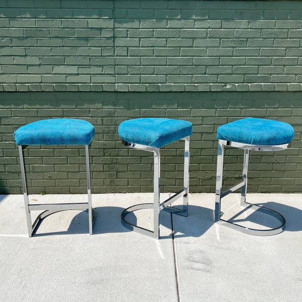 Barstools - Etsy