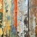 Wood Digital Papers, Wood Printable Papers, Distressed Wood Papers ...