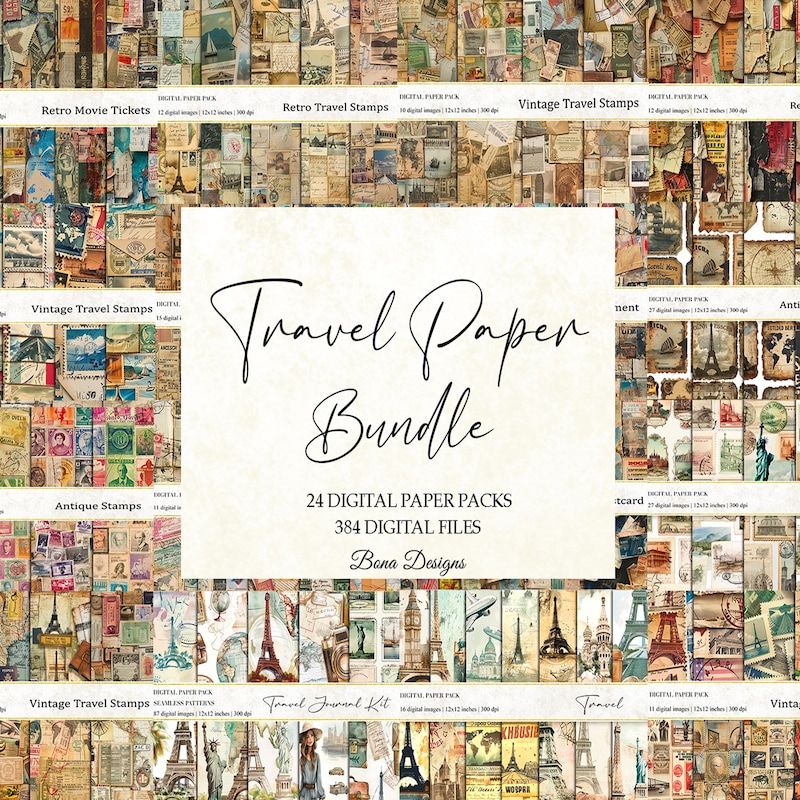 Travel Drawing Kit - Etsy