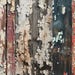 Wood Digital Papers, Wood Printable Papers, Distressed Wood Papers ...