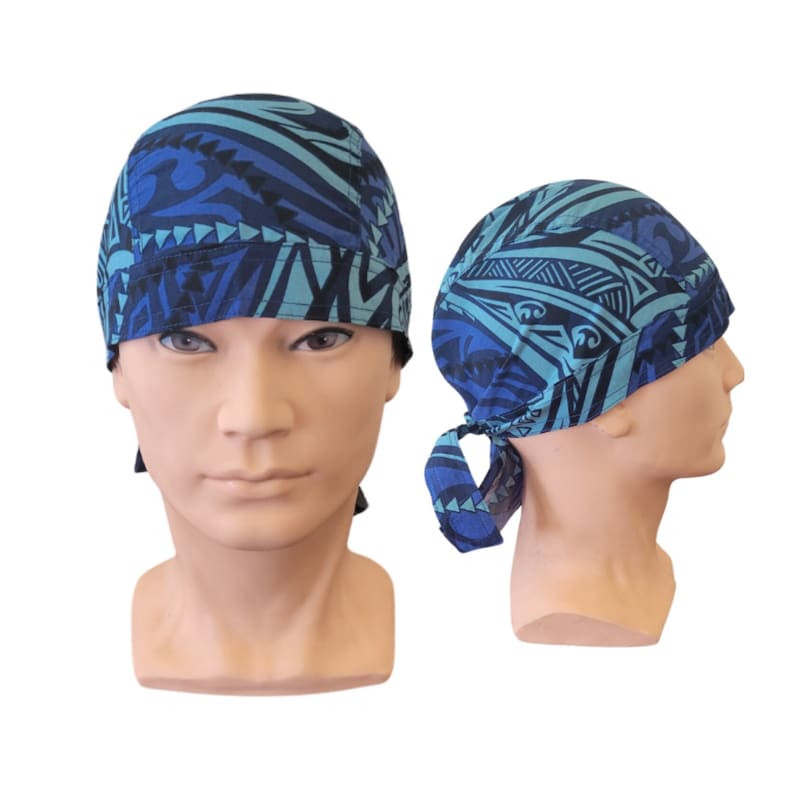 Dew Rag - Etsy
