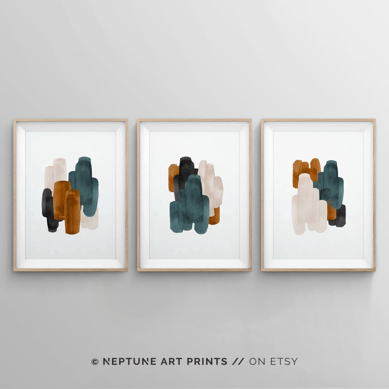 24x36 Wall Art - Etsy