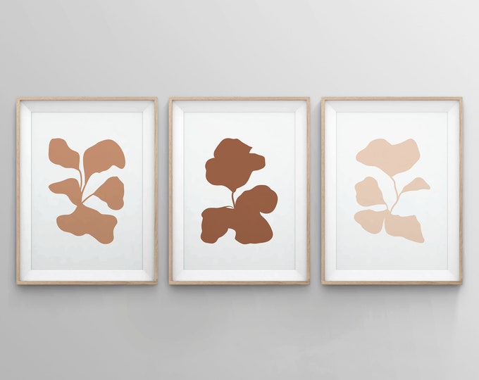 NeptuneArtPrints | Etsy Canada