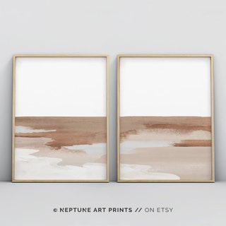 NeptuneArtPrints - Etsy Canada