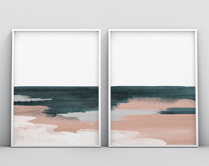 NeptuneArtPrints - Etsy Canada