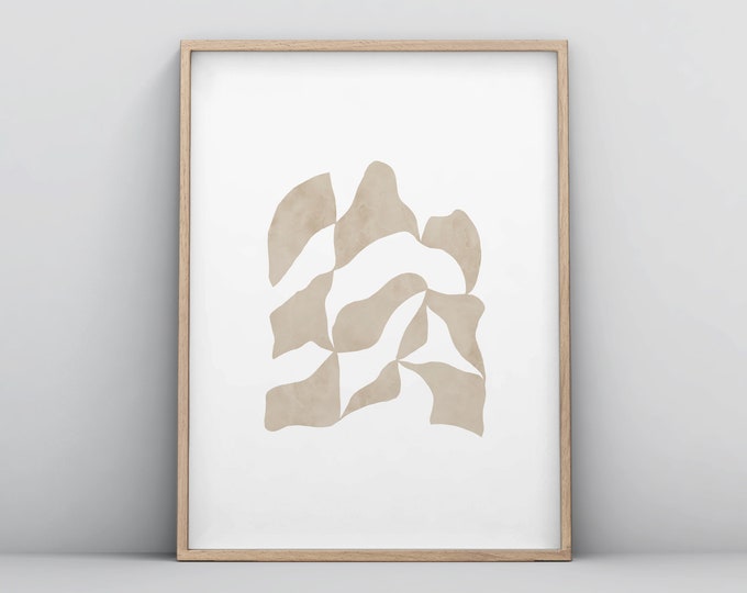 NeptuneArtPrints | Etsy Canada