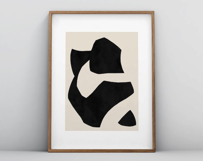 NeptuneArtPrints | Etsy Canada