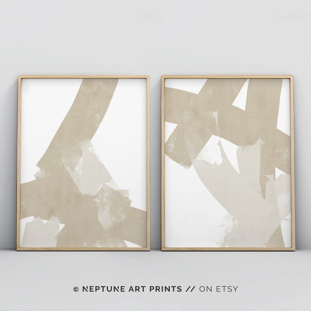 NeptuneArtPrints - Etsy Canada