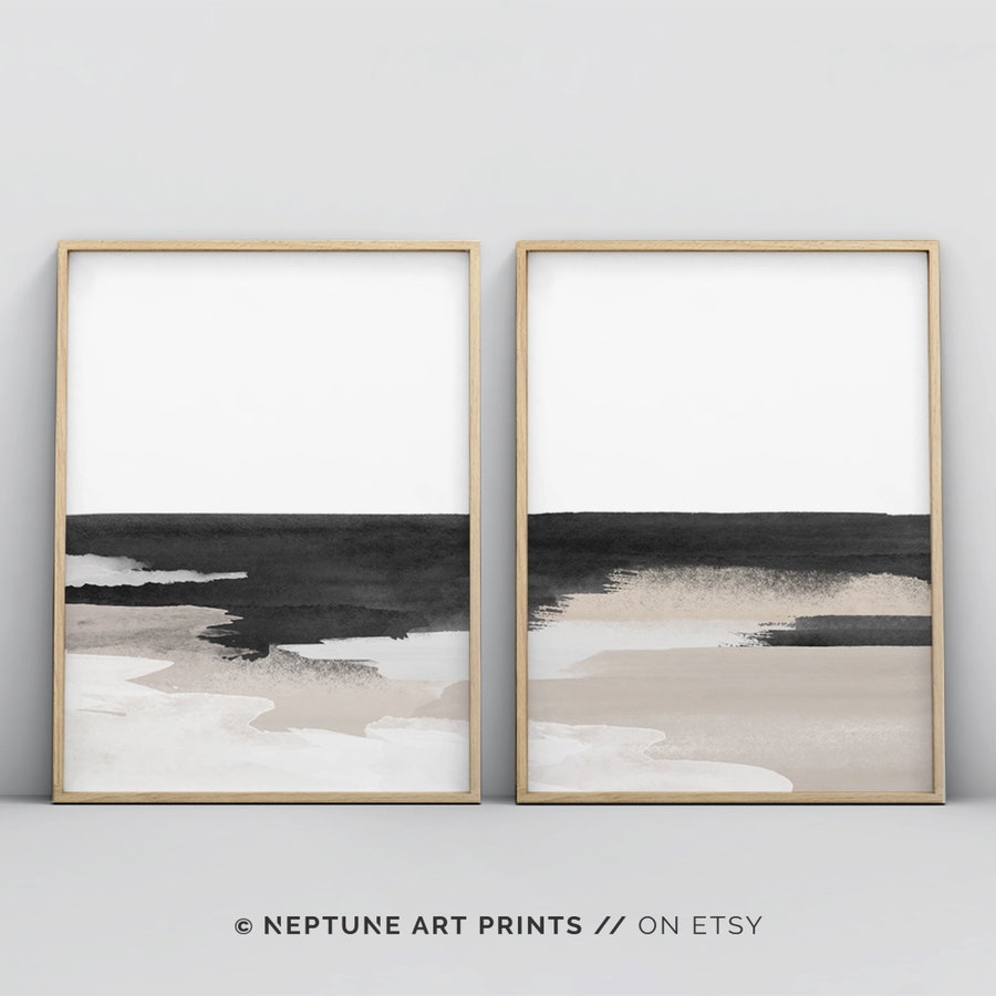 NeptuneArtPrints - Etsy