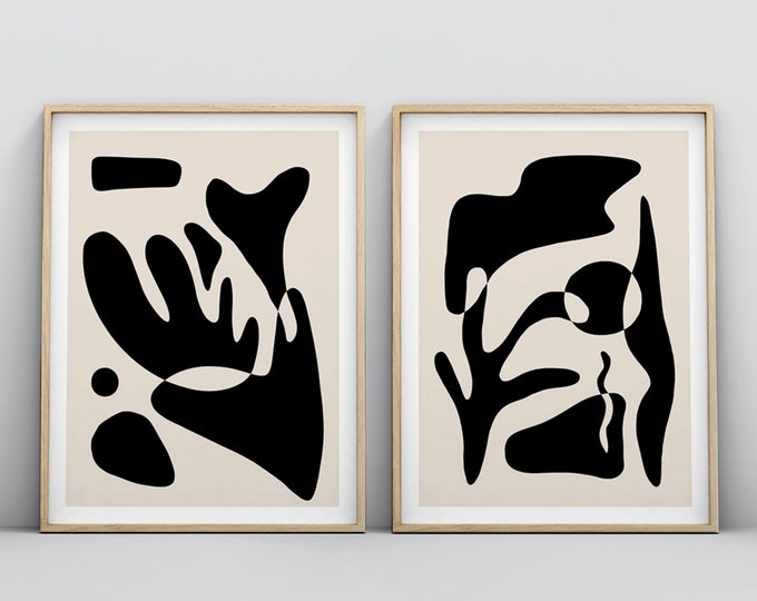 NeptuneArtPrints - Etsy Canada