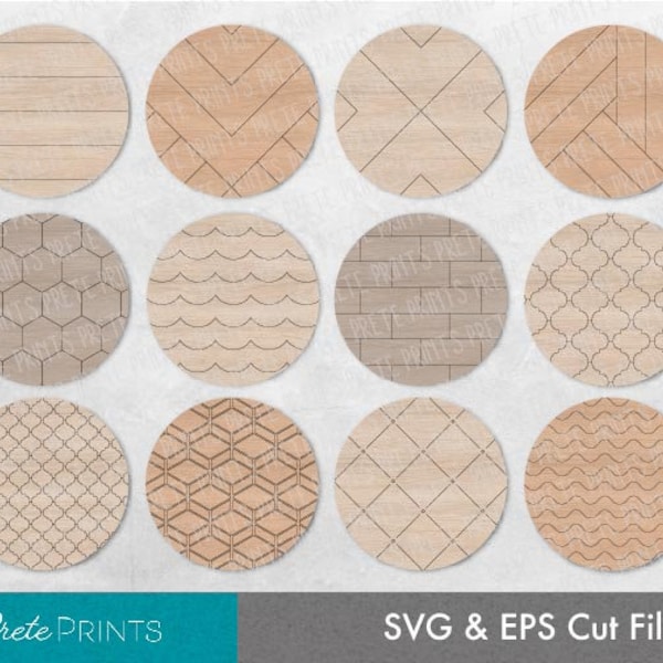 Faux Shiplap Laser Svg - Etsy