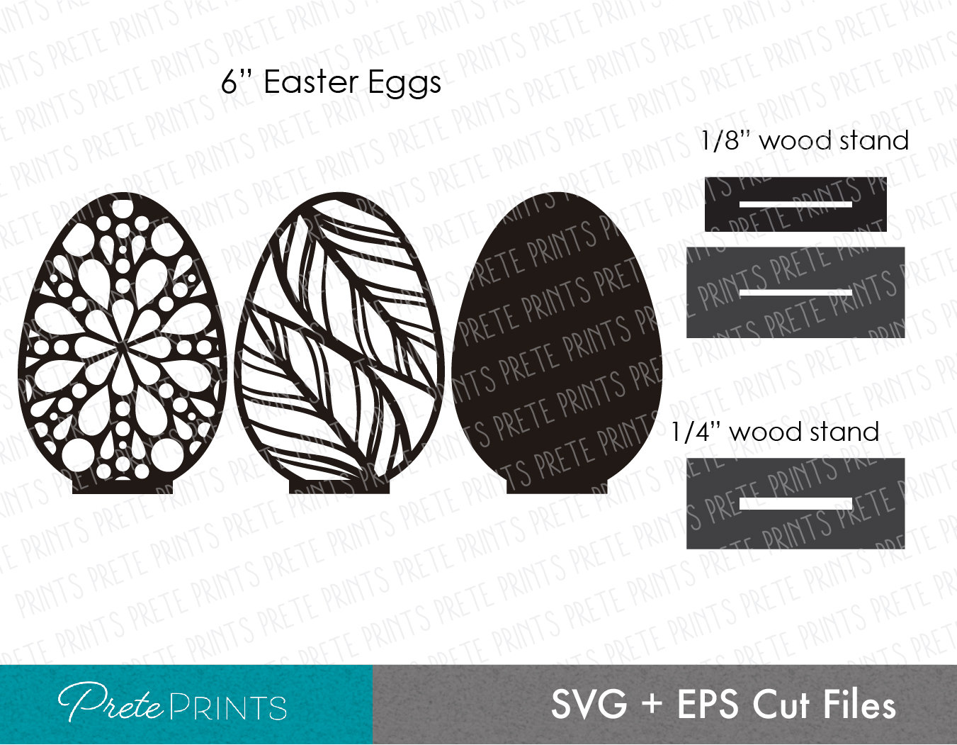 Easter Bunny Svg for Glowforge Easter Tiered Tray SVG | Etsy