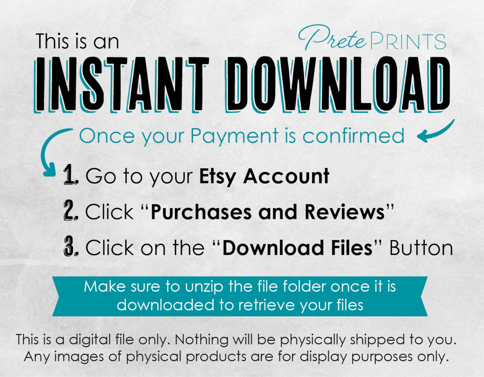 CNC Monogram SVG CNC Router Cut File, Split Letter Wood Cut File ...