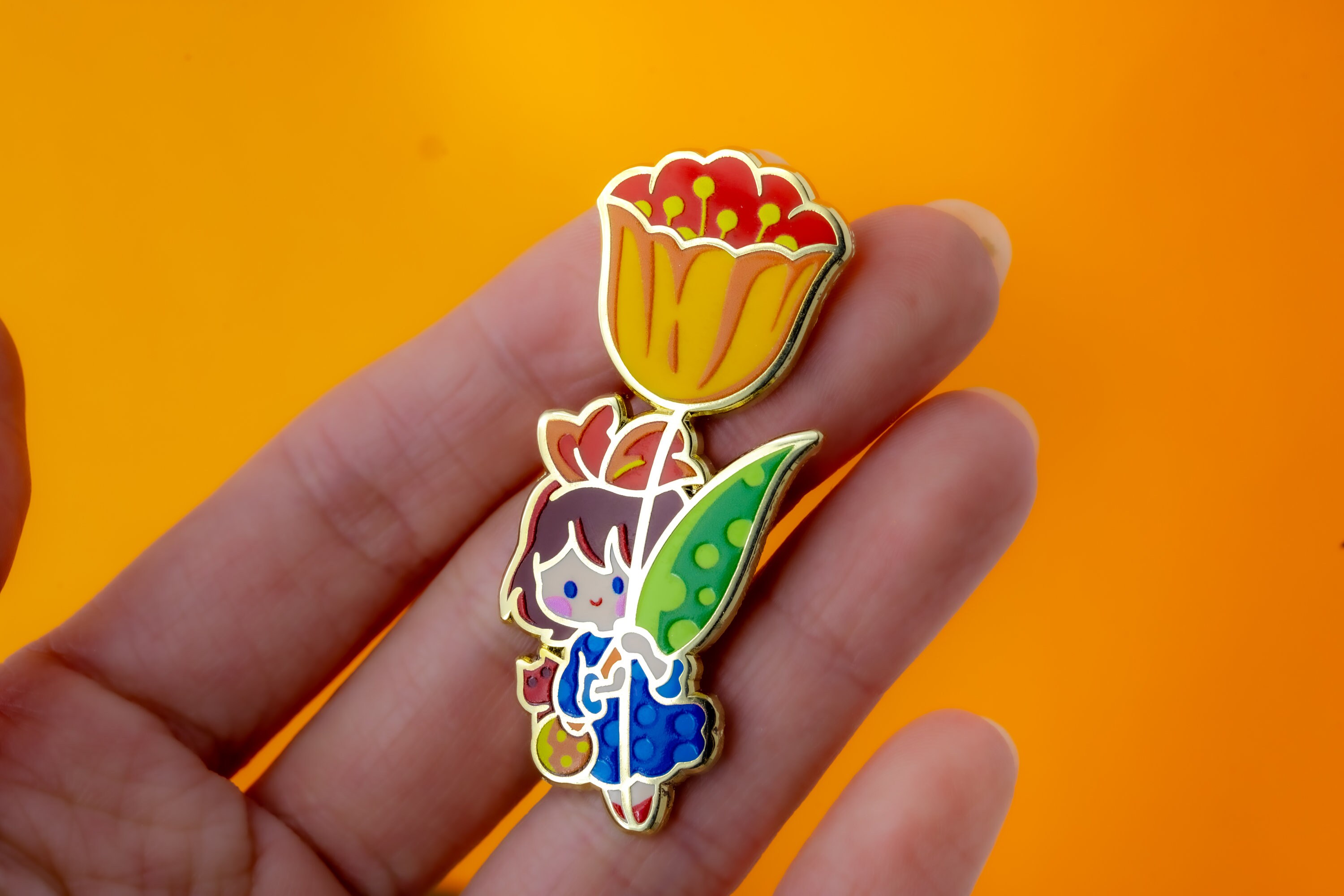 Manga Pin Kiki Delivery Service Anime Characters Pin Japanese Anime ...