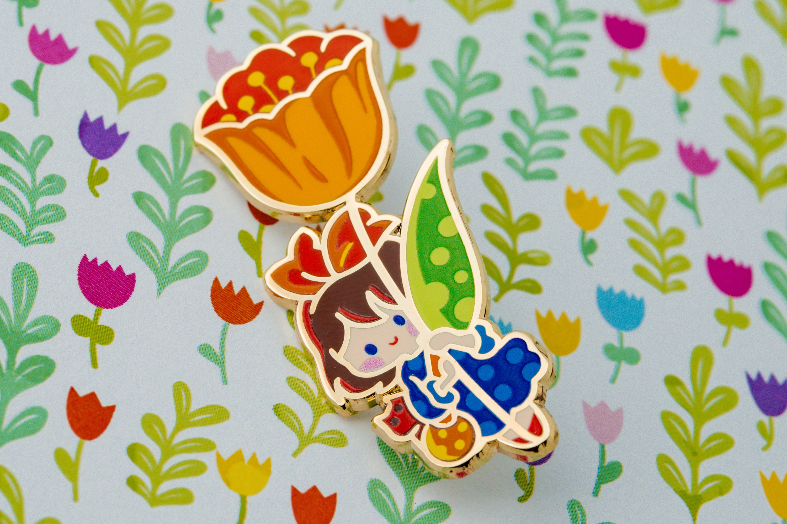 Manga Pin Kiki Delivery Service Anime Characters Pin Japanese Anime ...