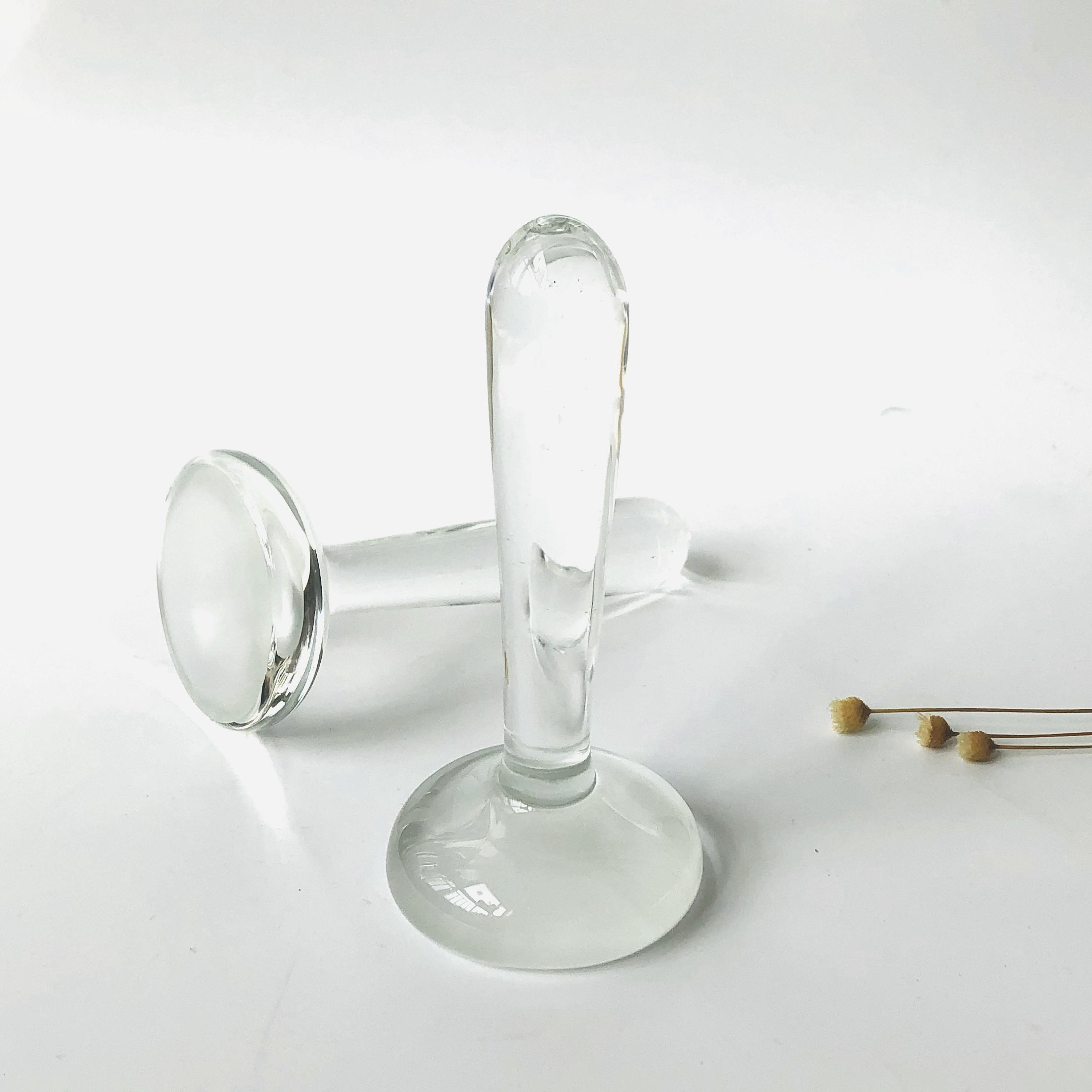 Glass Muller Suimolly - Etsy