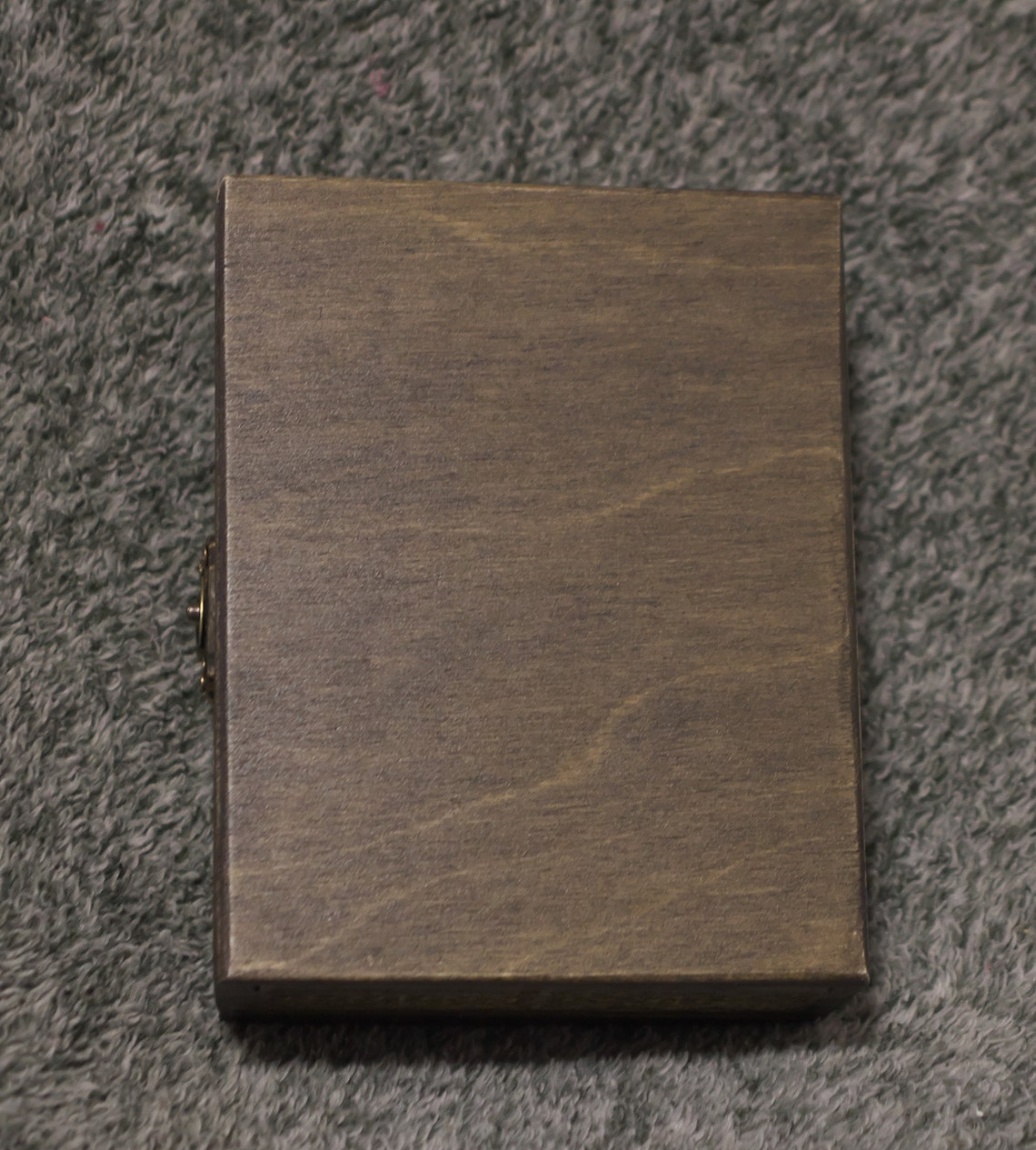 Handmade Leather Craft Paper 150 Pages Notebook 'the Chronicles of ...