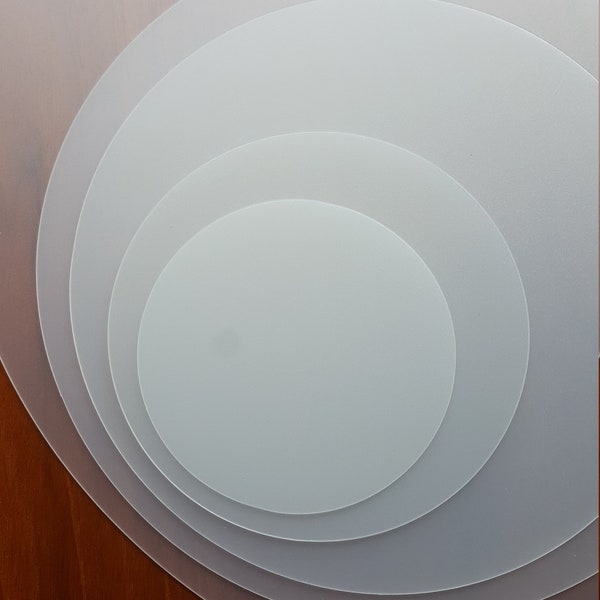 Lampshade Diffuser - Etsy UK