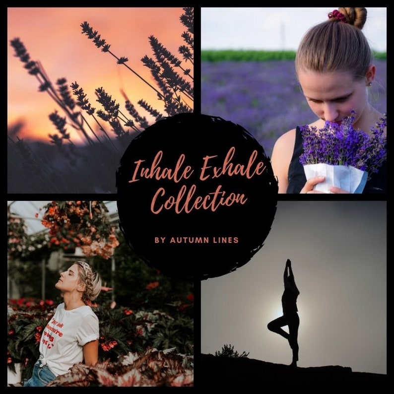 Essential Oil Necklace Sterling Silver Lotus Essential Oil - Etsy