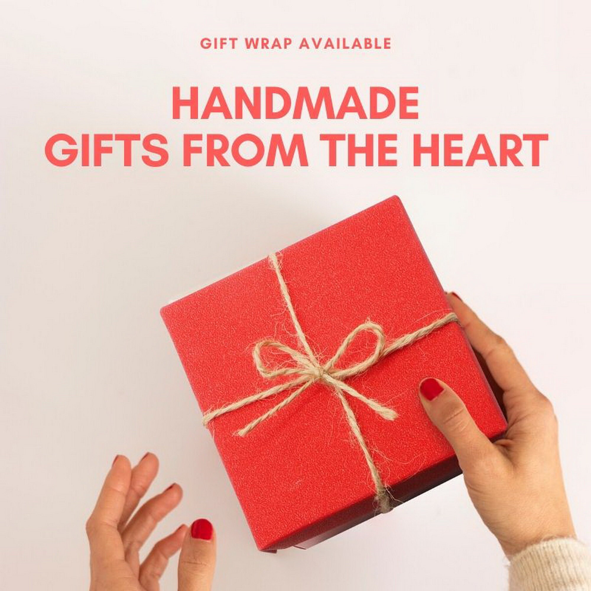 Essential Oil Necklace | Sterling Silver Lotus Essential Oil Diffuser ...