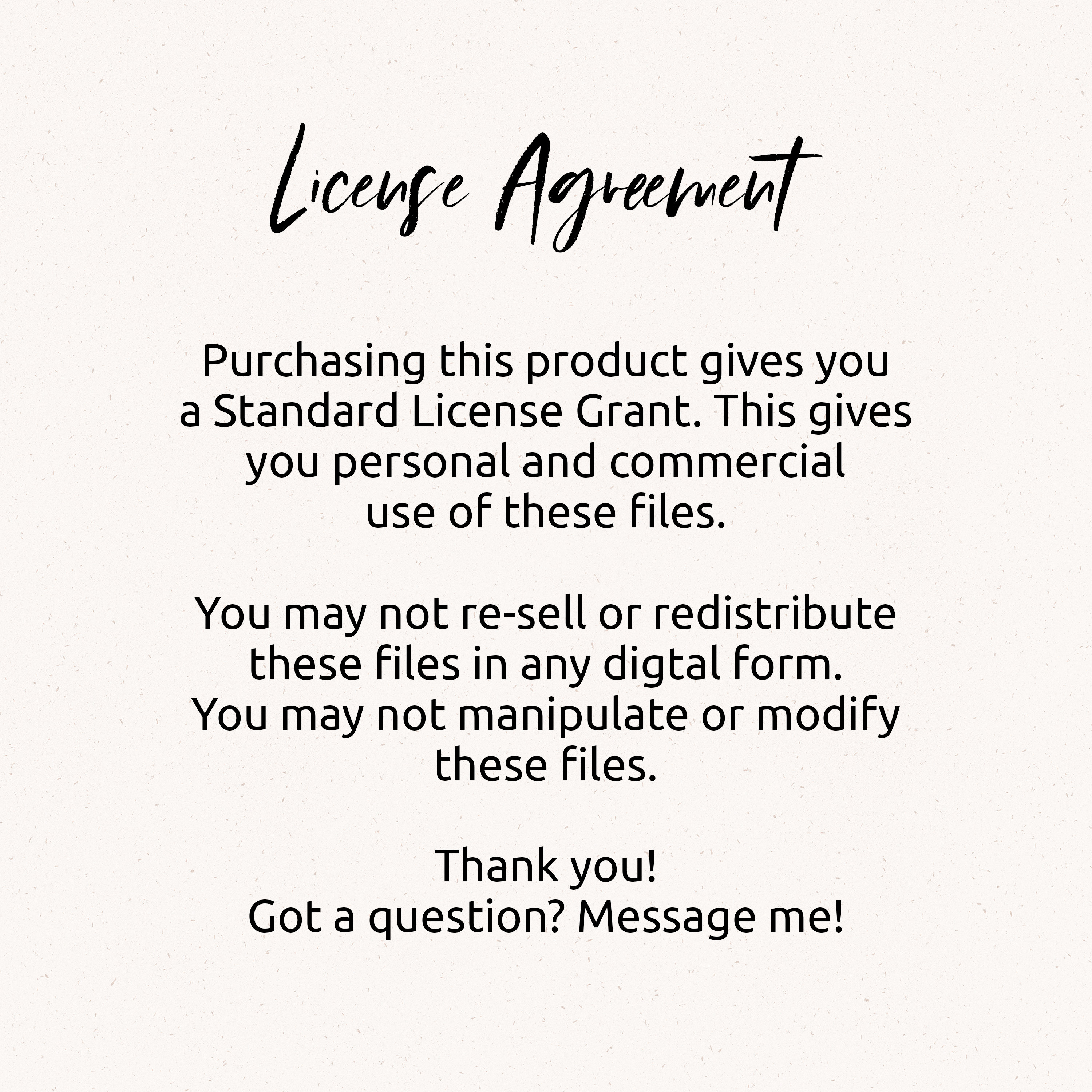 CUTE BABY ILLUSTRATIONS Png and Tiff Download | Instant Digital ...