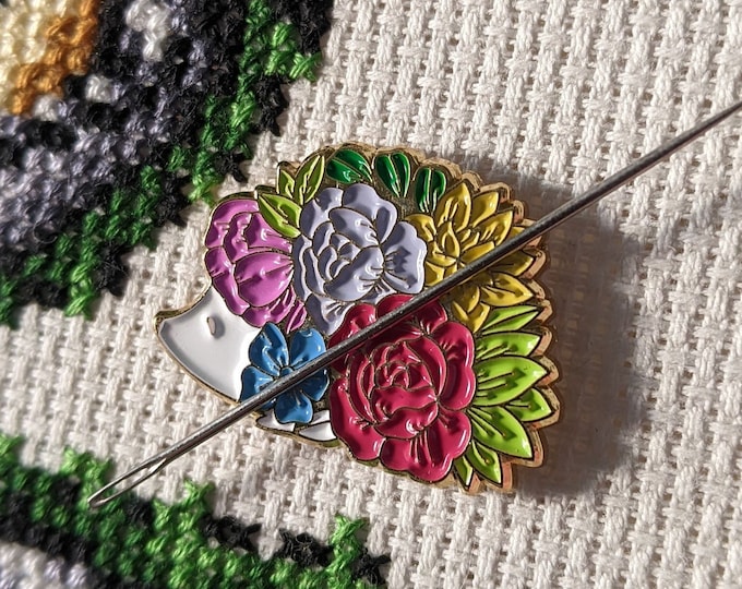 GingerStitchAu | Etsy Australia