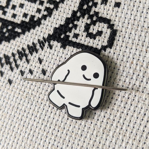 Corgi Needle Minder Dog Needle Minder Puppy Minder - Etsy