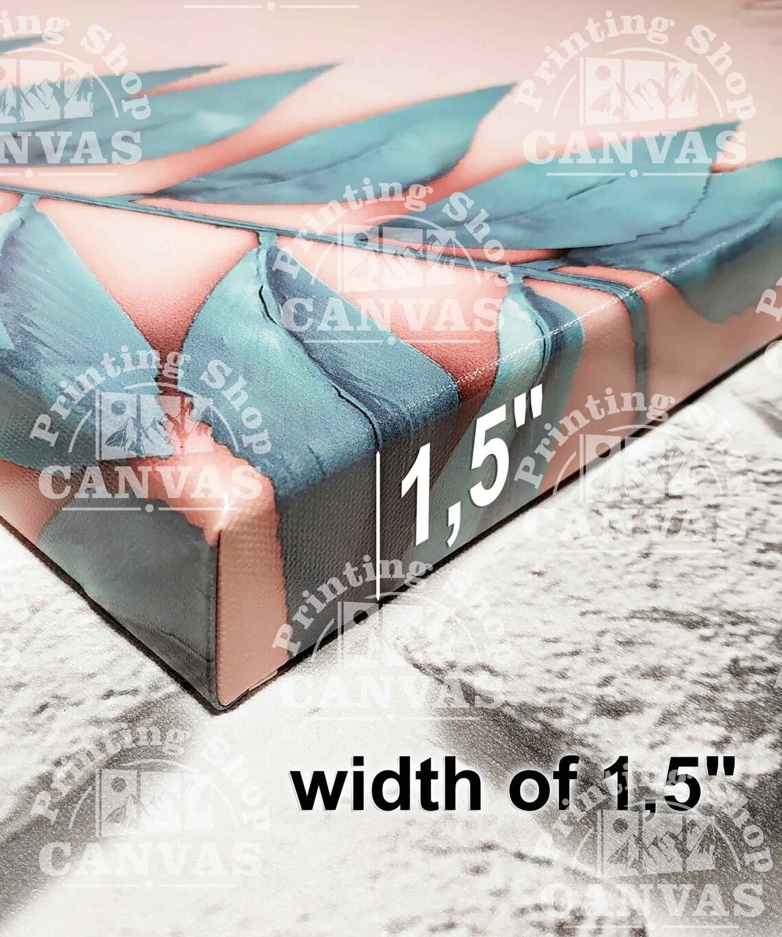 Map Canvas Bronze Black World Map Canvas Interior Design - Etsy