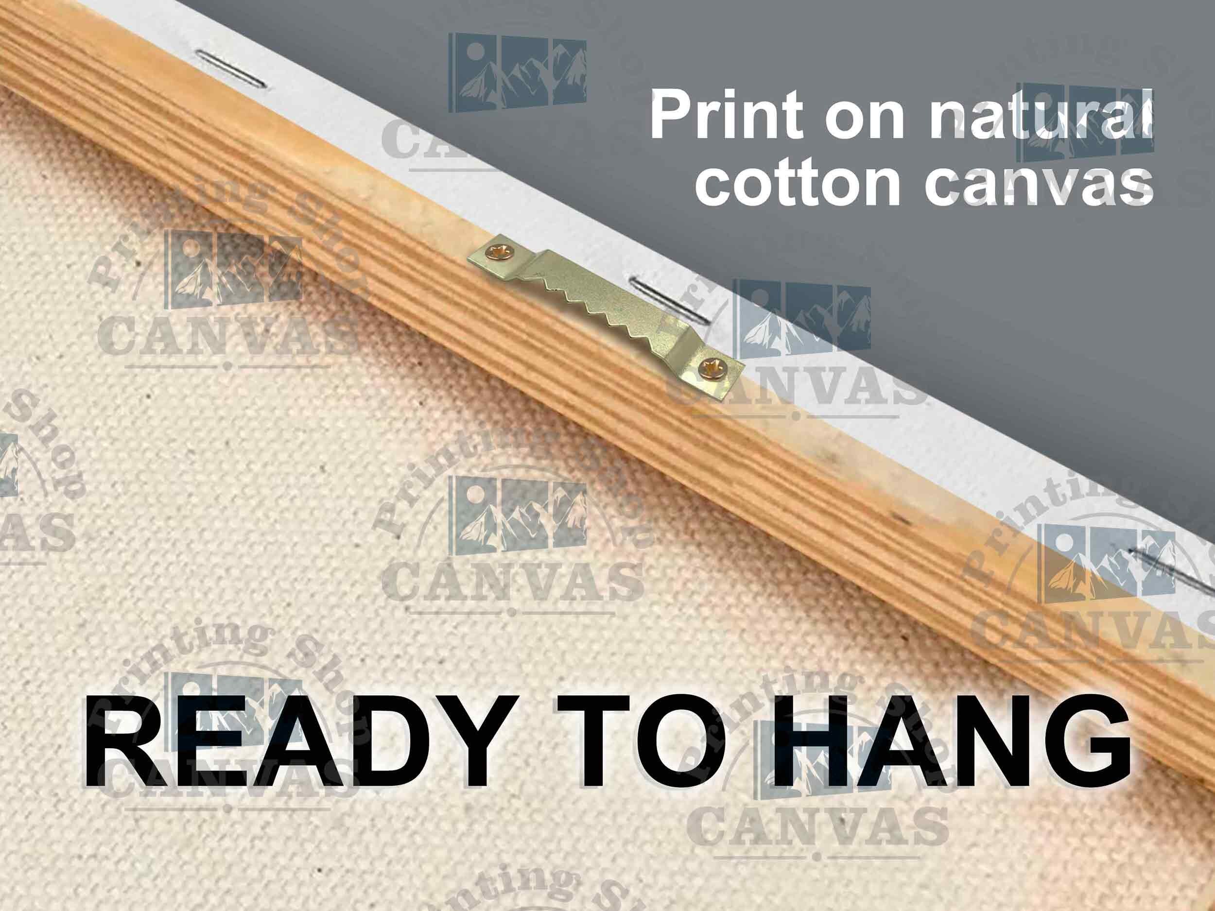 Map Canvas Bronze Black World Map Canvas Interior Design - Etsy