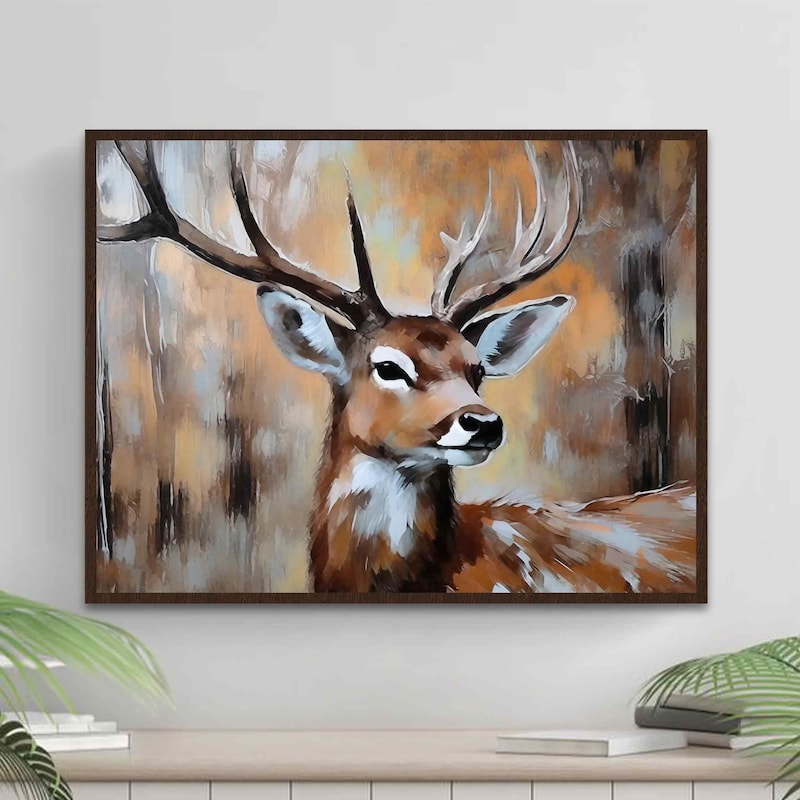 Rustic Nature - Etsy