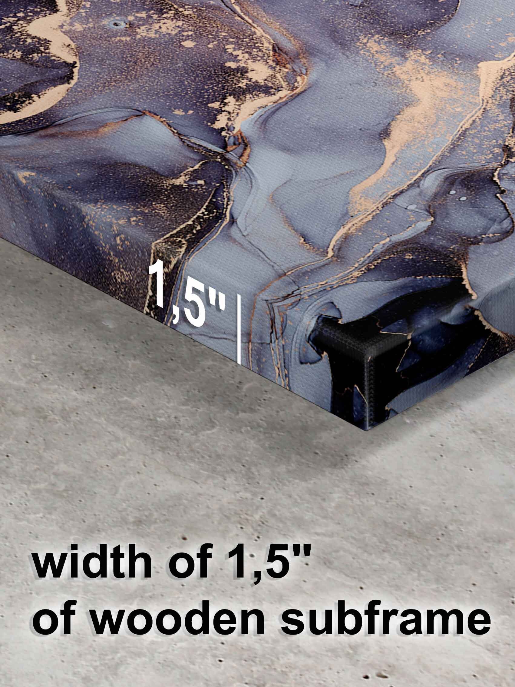 Gold and Gray Print Modern Abstract Fluid Poster Art Prints Gold Marble ...