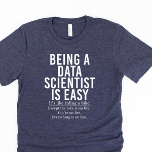 Data Science - Etsy